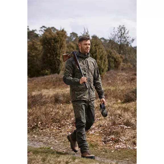Chevalier Pointer Chevalite 3.0 férfi vadászkabát - grube.hu
