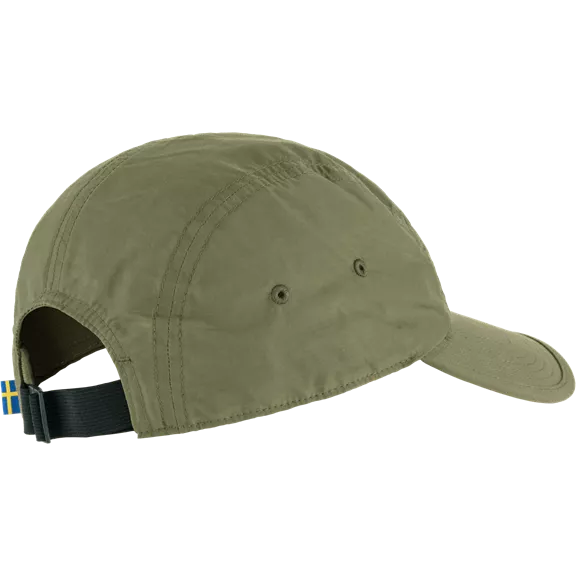 Fjällräven High Coast Wind Cap - grube.hu