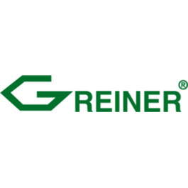 Greiner Memo ST140 digitális vadóra memória funkcióval - grube.hu