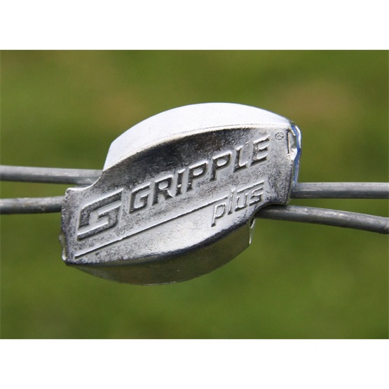 Gripple Plus kötőelem - grube.hu