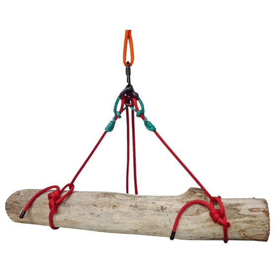 Shizll Easy Balancer small - grube.hu