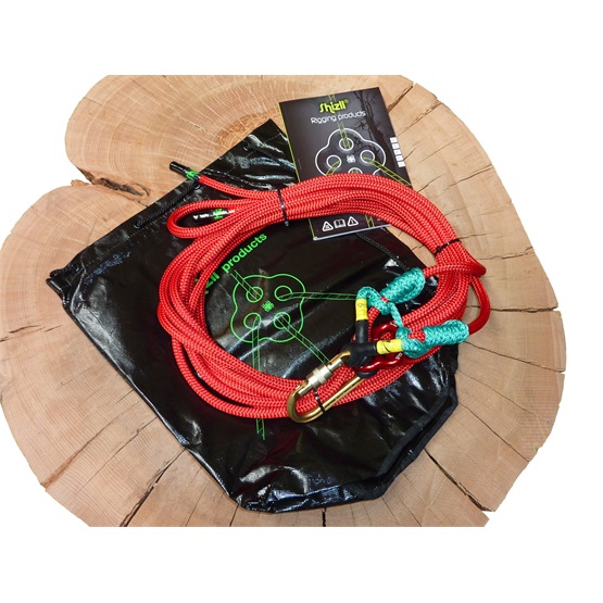 Shizll Easy Balancer small - grube.hu